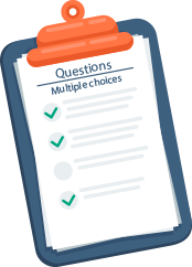 Brainable: Improving Cognitive Health with Brain Training Games